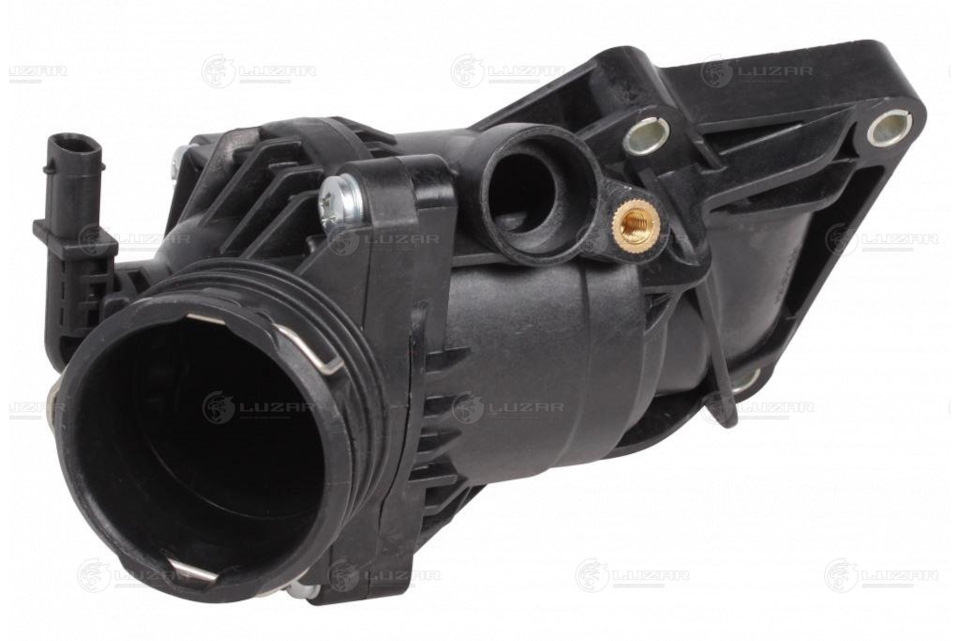LT15276 Термостат для автомобилей Mercedes-Benz E (W212) (09-)/S (W221 ...