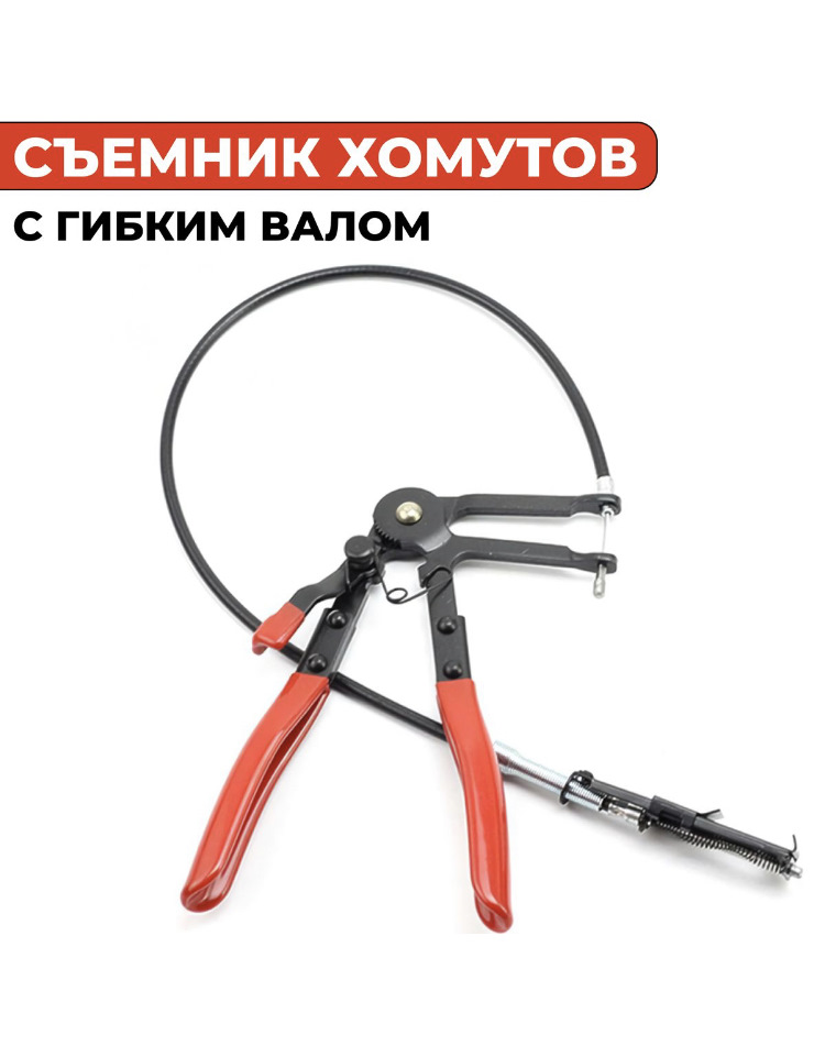 Последствия текущей клапанной крышки — Ford Galaxy (Mk III), 2 л, 2014 ...