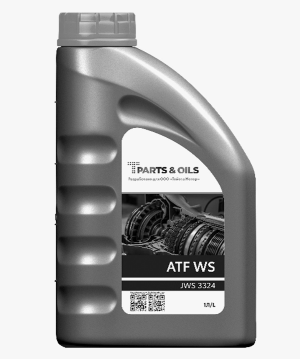 Замена охлаждающей жидкости, замена масла в АКПП и мойка радиаторов ...