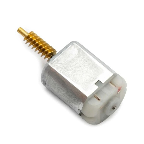 Моторчик замка двери Nissan и Infiniti VN374626 — Repairkit на DRIVE2