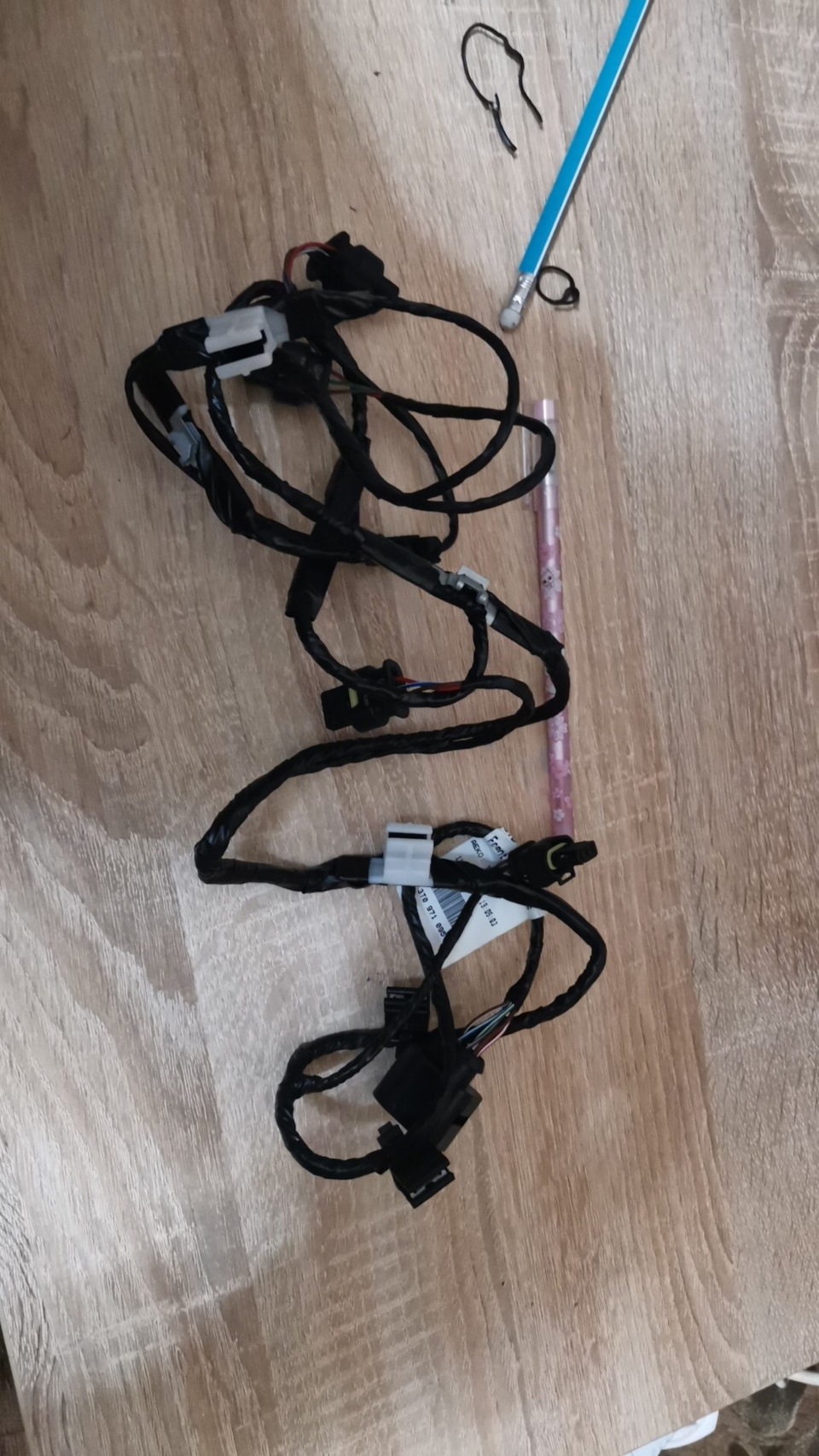 318971 Амортизатор для SCANIA SACHS | Запчасти на DRIVE2