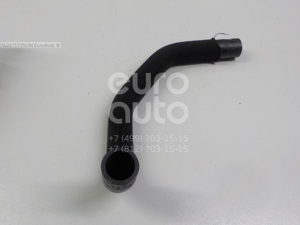 059103221AD Шланг для удаления в VAG | Запчасти на DRIVE2