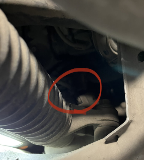 81229407629 Консистентная смазка BMW | Запчасти на DRIVE2