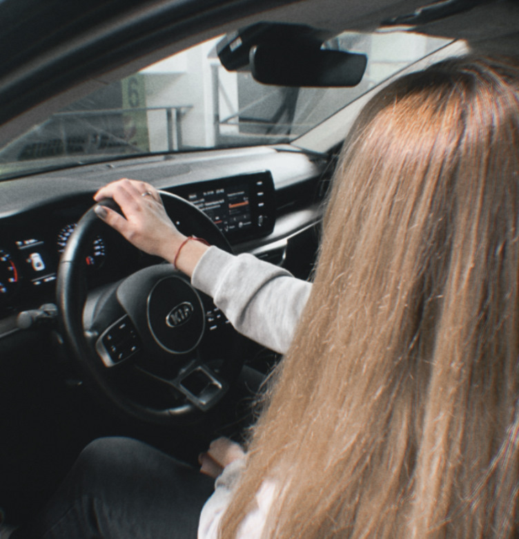 Запись, 15 октября 2021 — DRIVE2