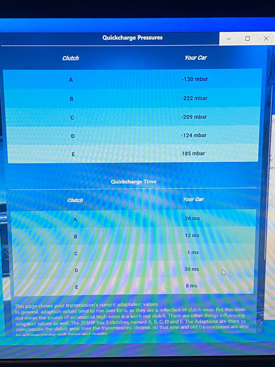 xHP — BMW 1 series (F20), 2 л, 2019 года | тюнинг | DRIVE2