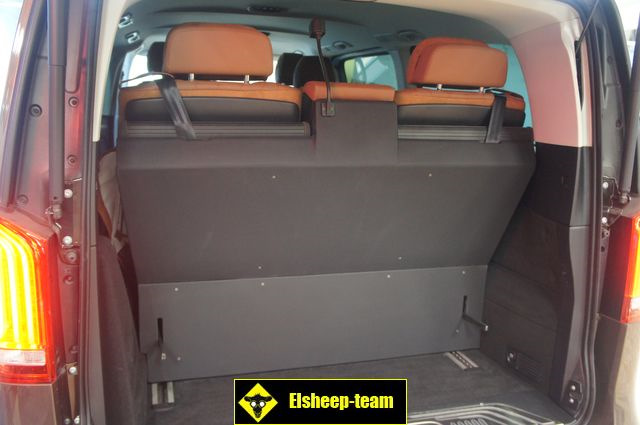 245/50 R18 Apollo Aspire 4G — DRIVE2