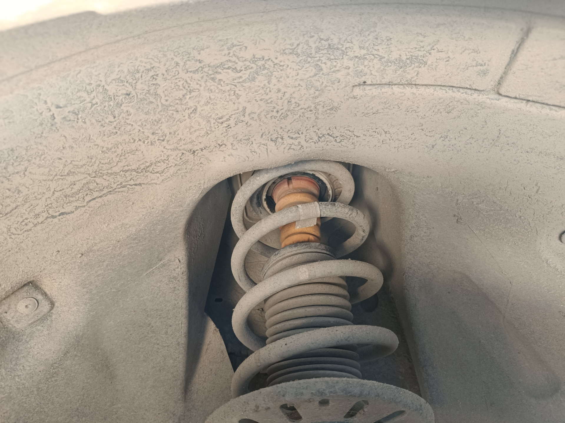 Полная аппаратная замена масла в АКП SpaceTourer в Волгограде и ...