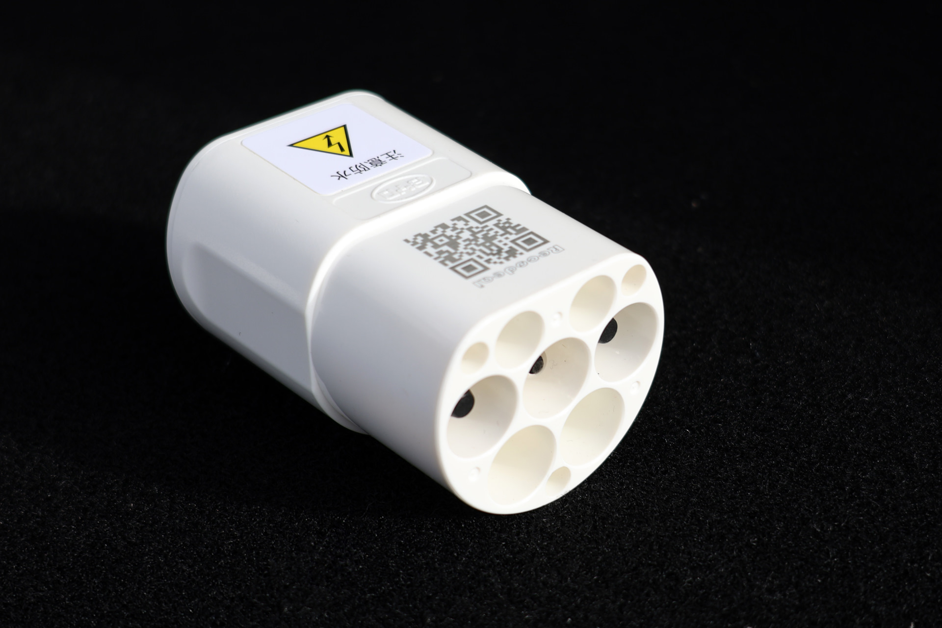 ☕ Превращаем машину в батарею на колесах. Технология BYD Vehicle-to ...