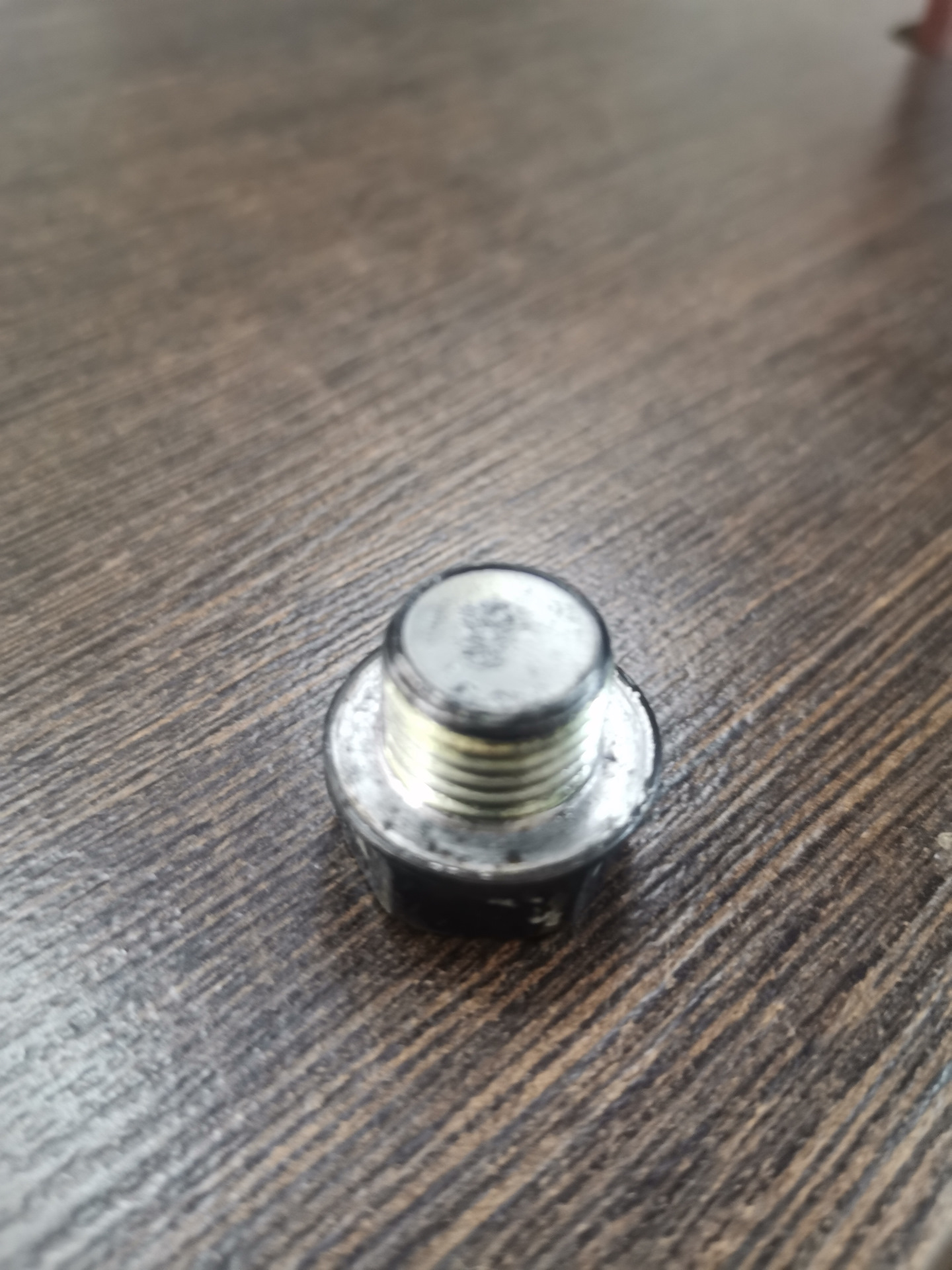 Акпп Ошибка p0763 — Mazda 6 (1G) GG, 2 л, 2002 года | поломка | DRIVE2