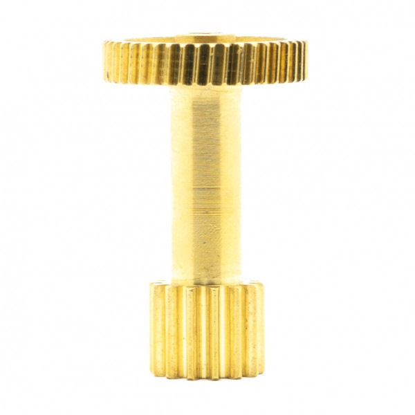 Ремкомплект механизма открытия экрана Audi A8 D4, D5 4H0857273C ...