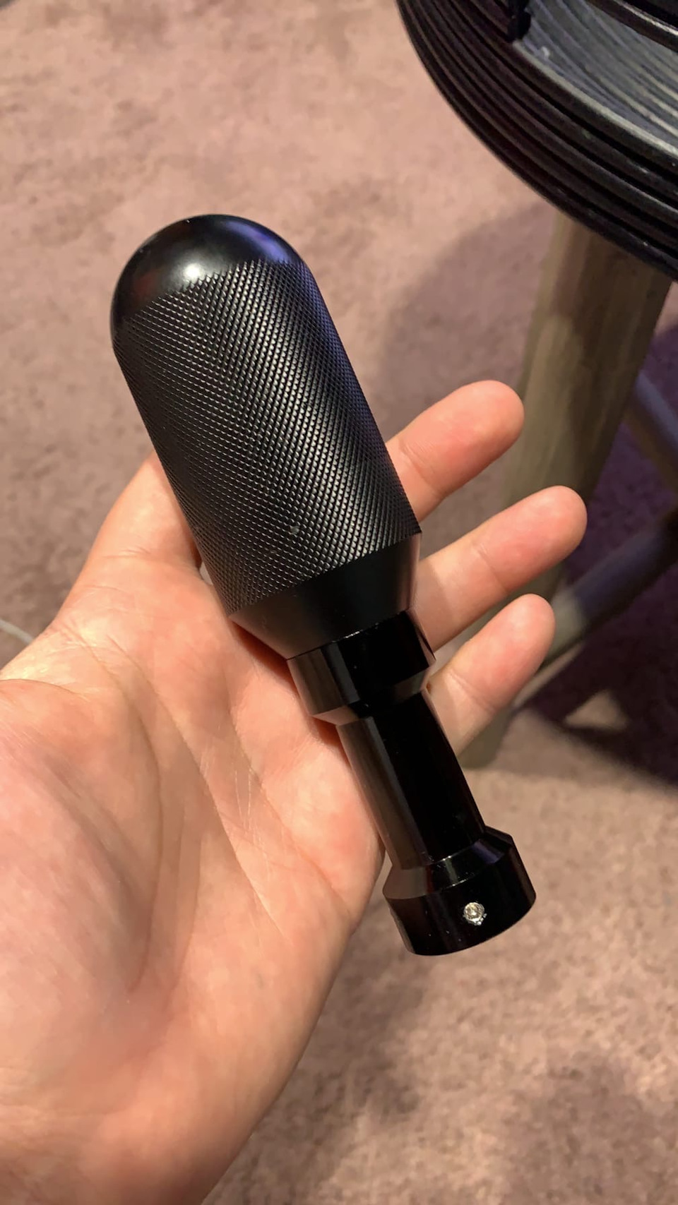 SWAP! СВАП! СВАП! — BMW Z4 Coupe (E86), 3 л, 2006 года | тюнинг | DRIVE2