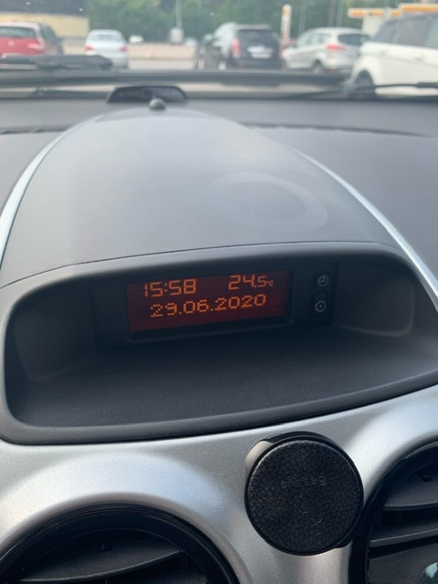 Преображение bmw 3 g20 — BMW 3 series (G20), 2 л, 2020 года | стайлинг ...