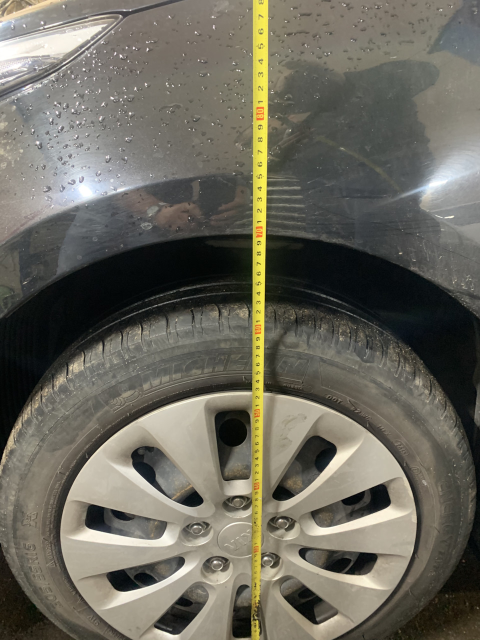 Запись, 16 сентября 2020 — DRIVE2