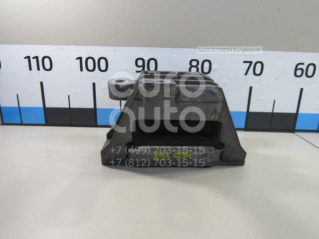 25778693 Подушка крепления двигателя GM | Запчасти на DRIVE2