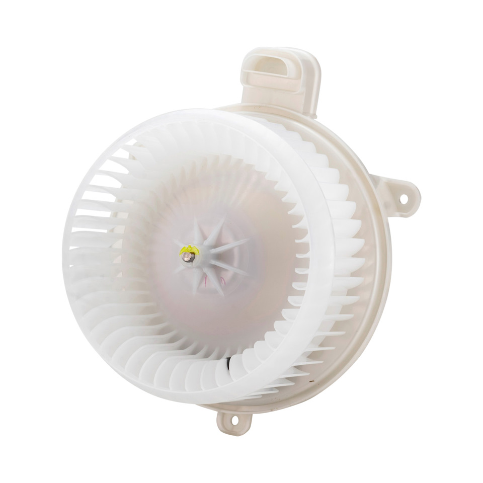 8710360330 Мотор печки TOYOTA LAND CRUISER PRADO 120 02-09/ HILUX SURF ...