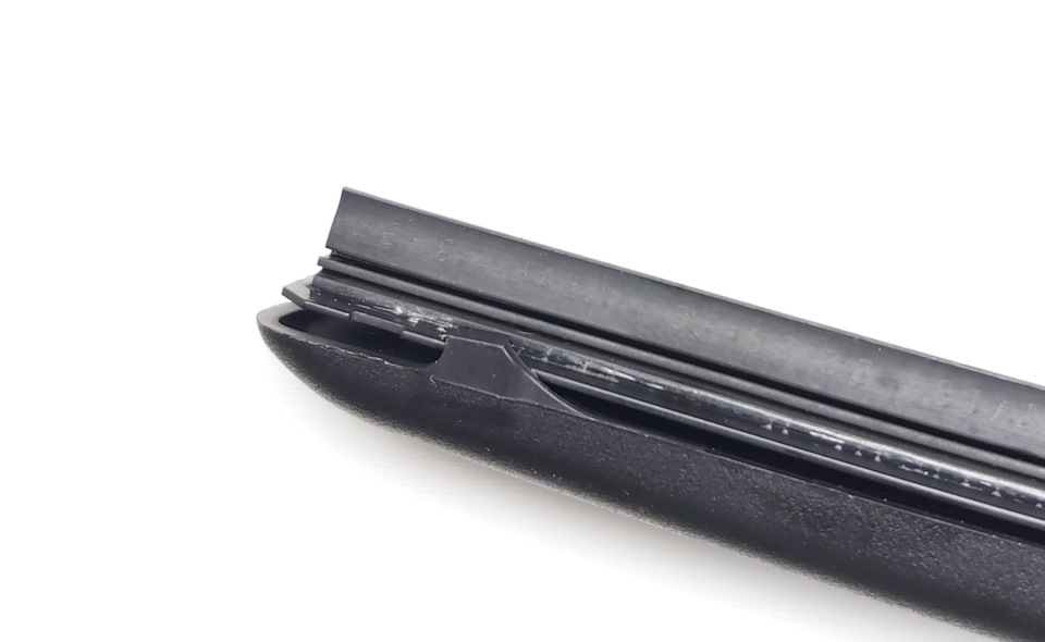 Скупой платит за всех — Lexus CT 200h, 1,8 л, 2012 года | расходники ...