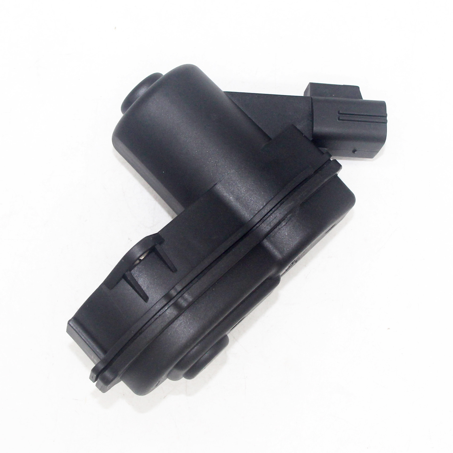 Электроручник Megane 3 Scenic 3 Fluence Проблемы Ремонт — Renault Grand ...