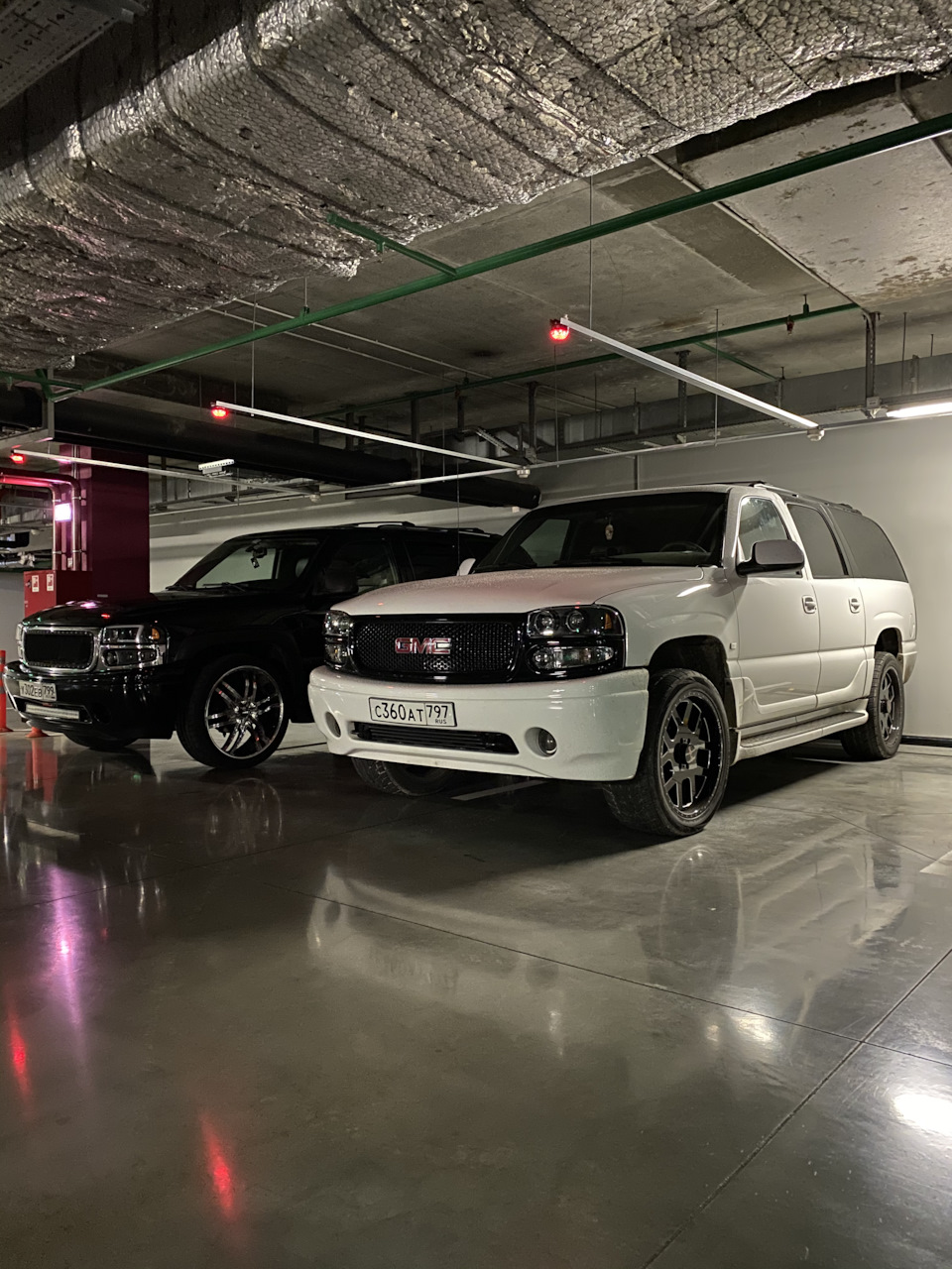 Среда. Встреча клуба. Пусть и не многочисленная, но душевная ...