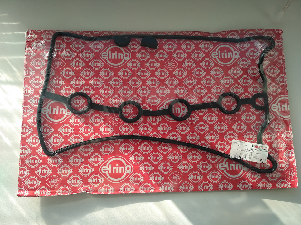 Неизданное, а так же продажа машины. — Chevrolet Lacetti Sedan, 1,6 л ...