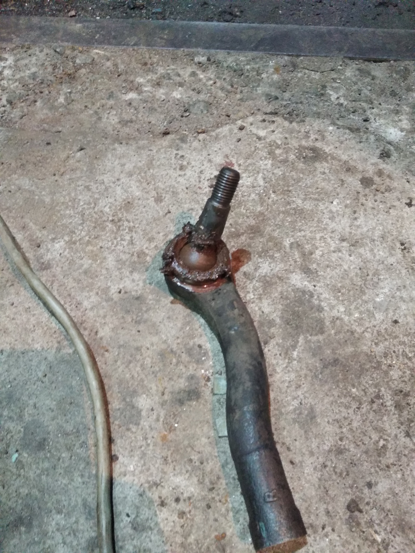 Наконечник, фильтр салона, фильтра ГБО, корпус воздушного фильтра ...