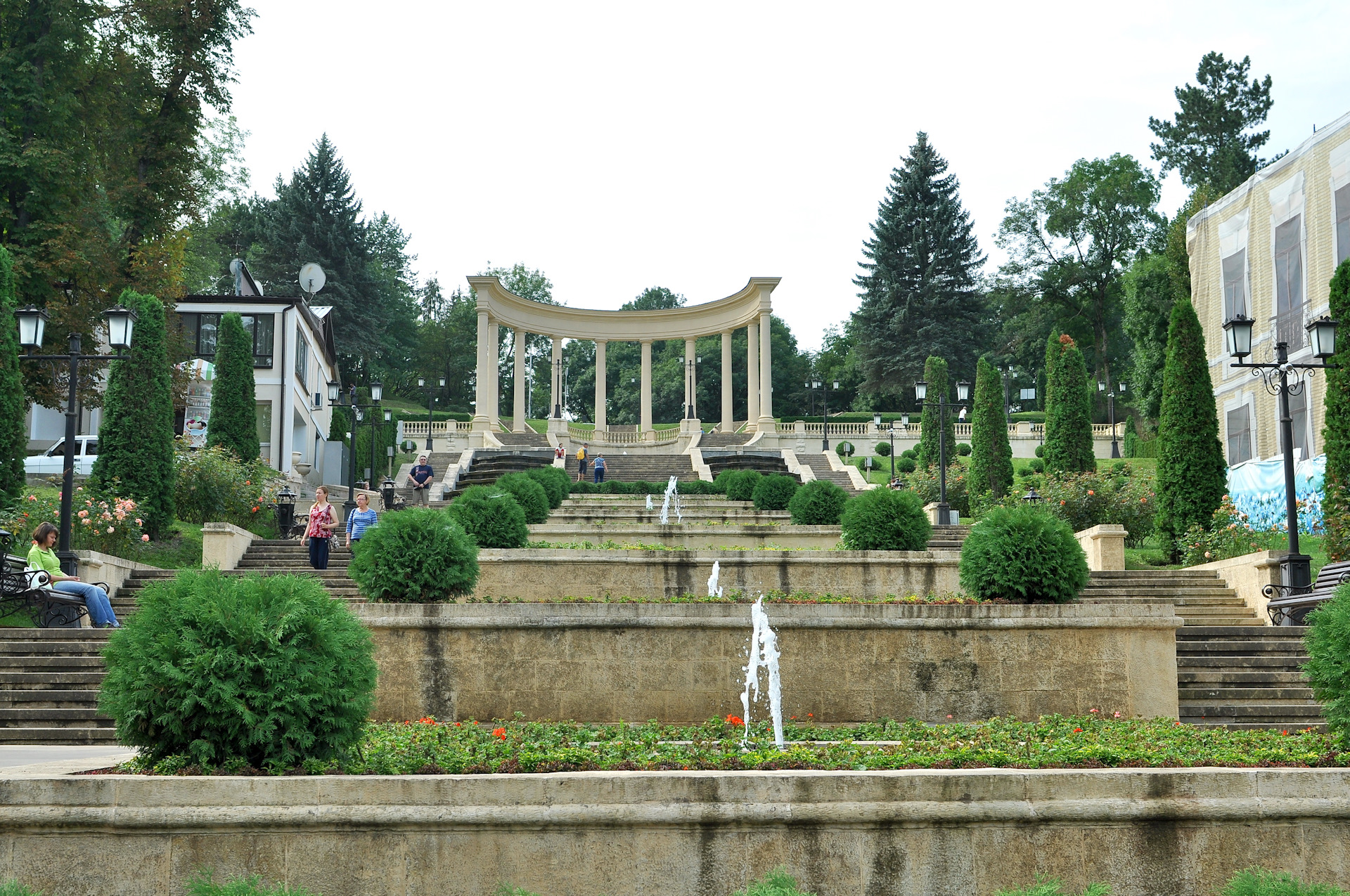 Поддержите нас в премии "МАК 2019"! — CTR на DRIVE2