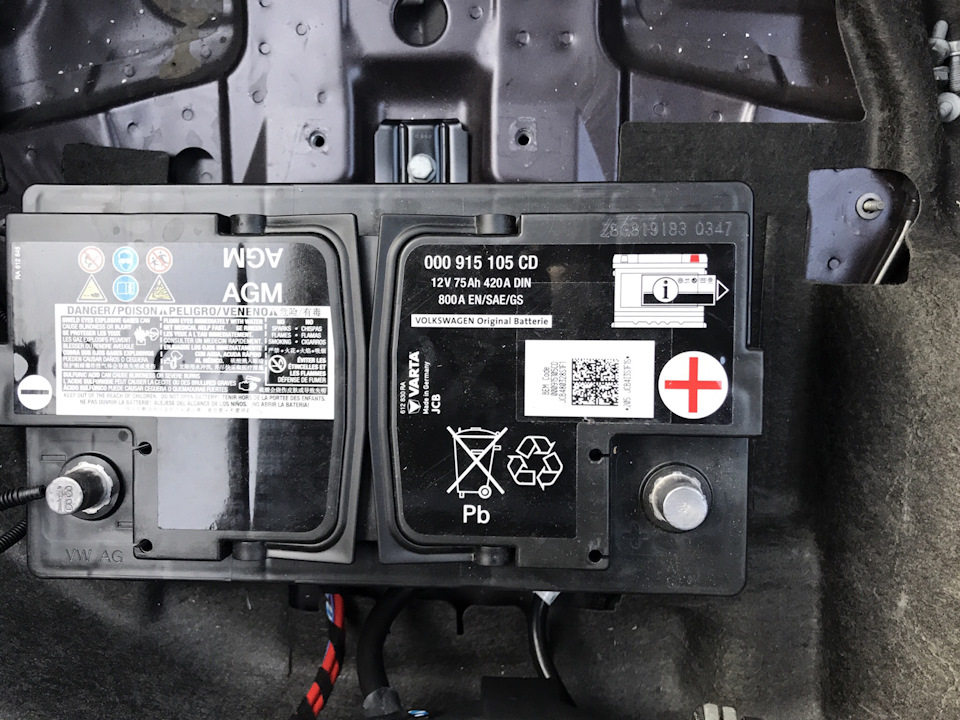 Обо всем что было и что в планах — Audi A5 Sportback (1G), 2 л, 2014 ...