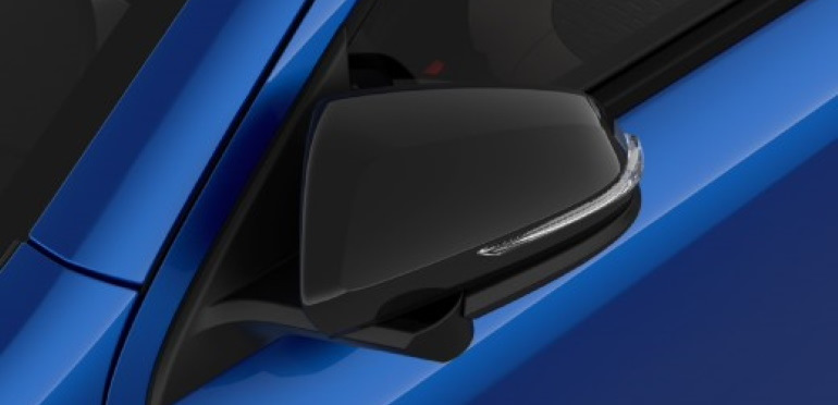 Какие разъемы, колодки и патроны используются в Lada Vesta — Lada Vesta ...