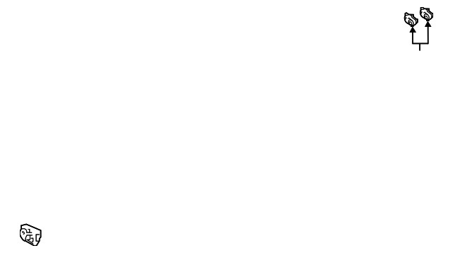 277494BU0A STEPPER-MOTOR NISSAN INFINITI | Запчасти на DRIVE2