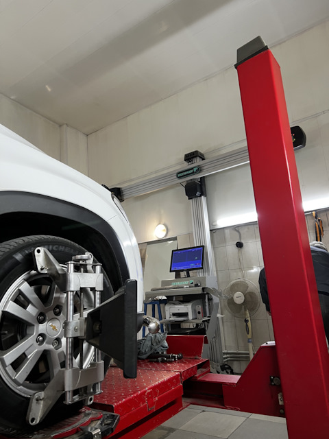 13267667 Радиатор CHEVROLET CRUZE/ORLANDO DIESEL 09- GM | Запчасти на ...