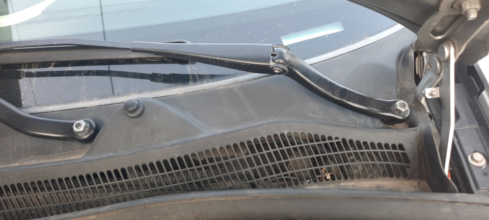 Красота в мелочах — Opel Corsa D, 1,2 л, 2008 года | своими руками | DRIVE2