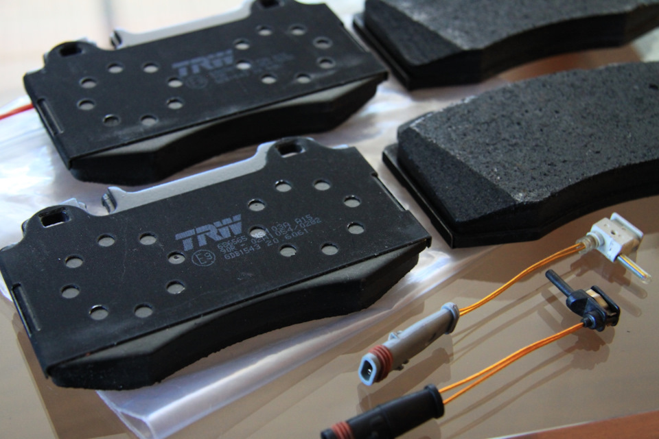 Billy Bons, BREMBO — Subaru Impreza (GE/GH), 2 л, 2008 года | тюнинг ...