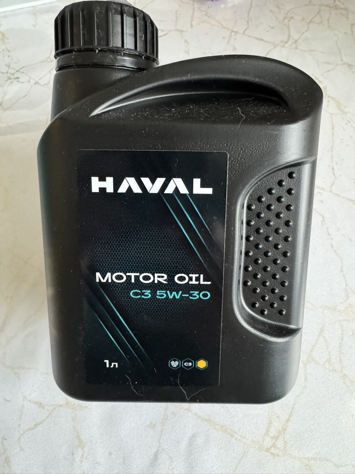 ТО-2 — Haval F7x (1G), 2 л, 2024 года | плановое ТО | DRIVE2