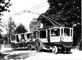 Ступица — раз, ступица-два, фартук подкрылка-три, и не хрен прыгать ...