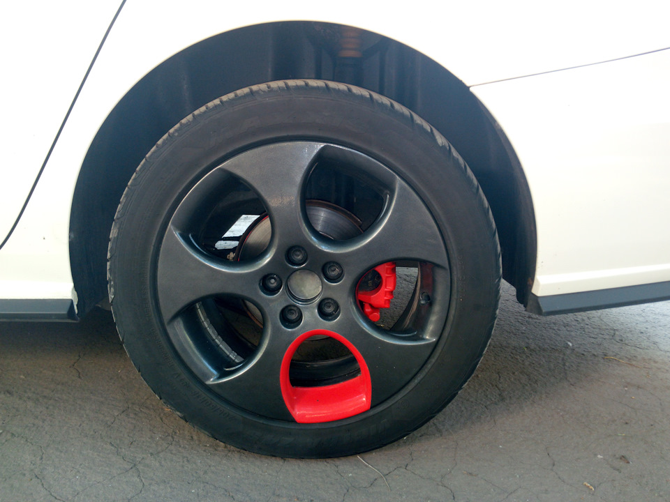 Almera G15 боковое зеркало заднего вида, нужен совет. — Nissan Almera V ...