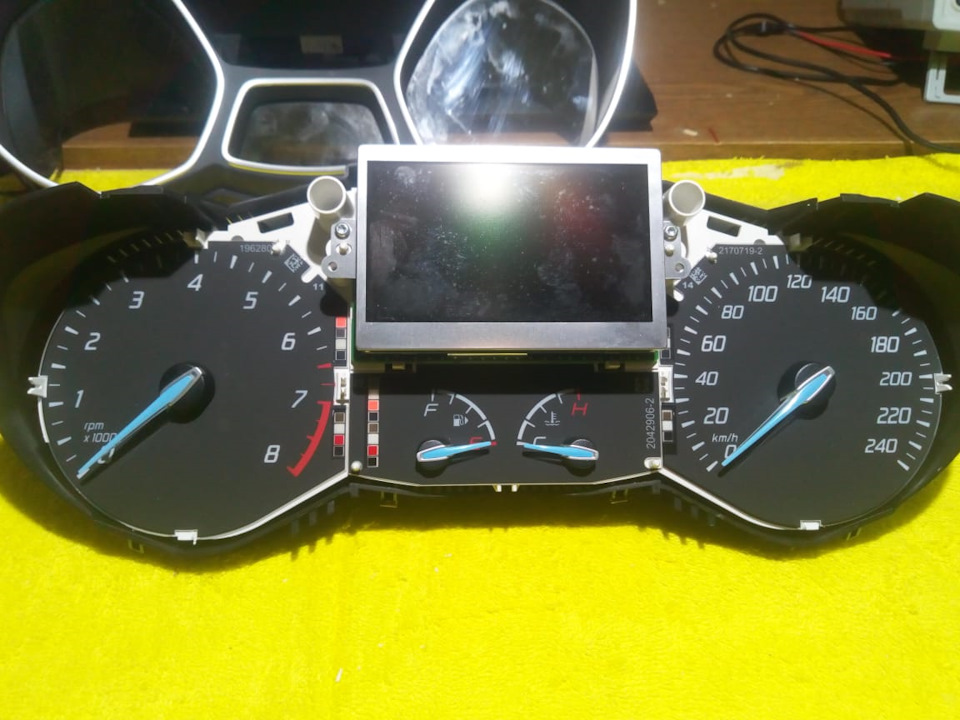 Exact-lab: отзывы, цены, фото