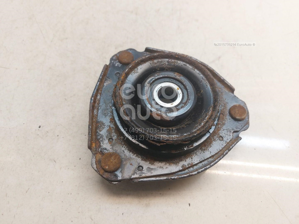 S2905410 Опора амортизатора переднего LIFAN | Запчасти на DRIVE2