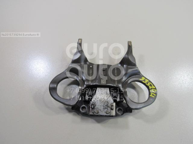 305739941R Вилка сцепления RENAULT | Запчасти на DRIVE2
