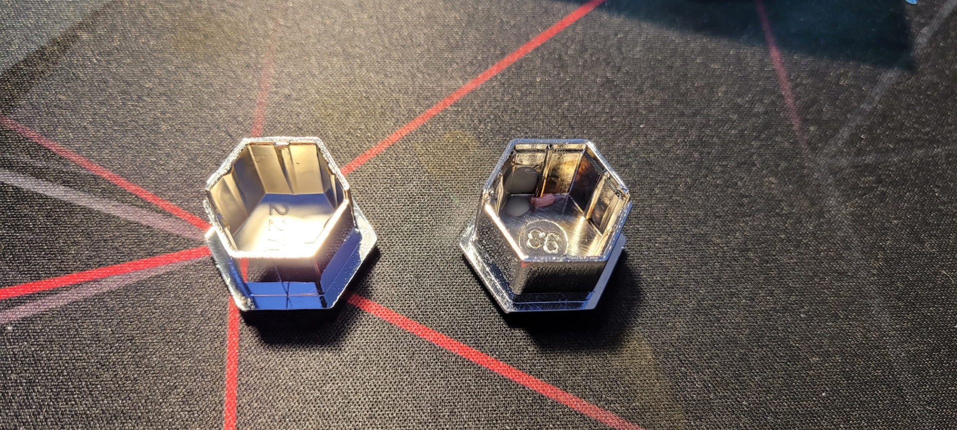 Колпачок болта колесного — Peugeot 508 (1G), 1,6 л, 2015 года ...