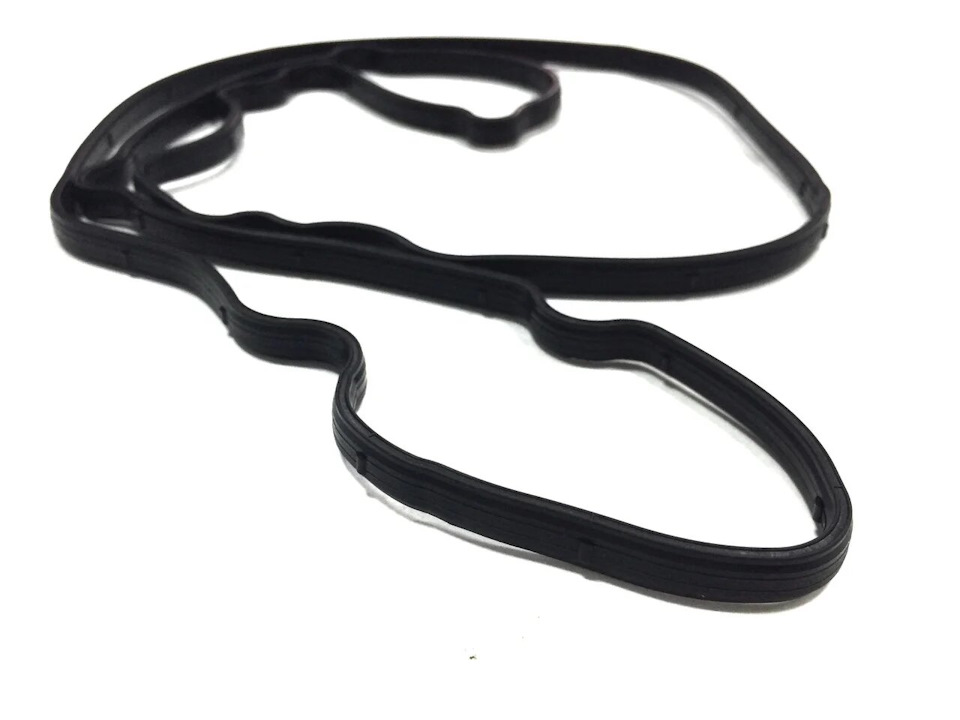 Прокладка клапанной крышки двигателя Cummins ISF 3.8 на ПАЗ, МАЗ ...