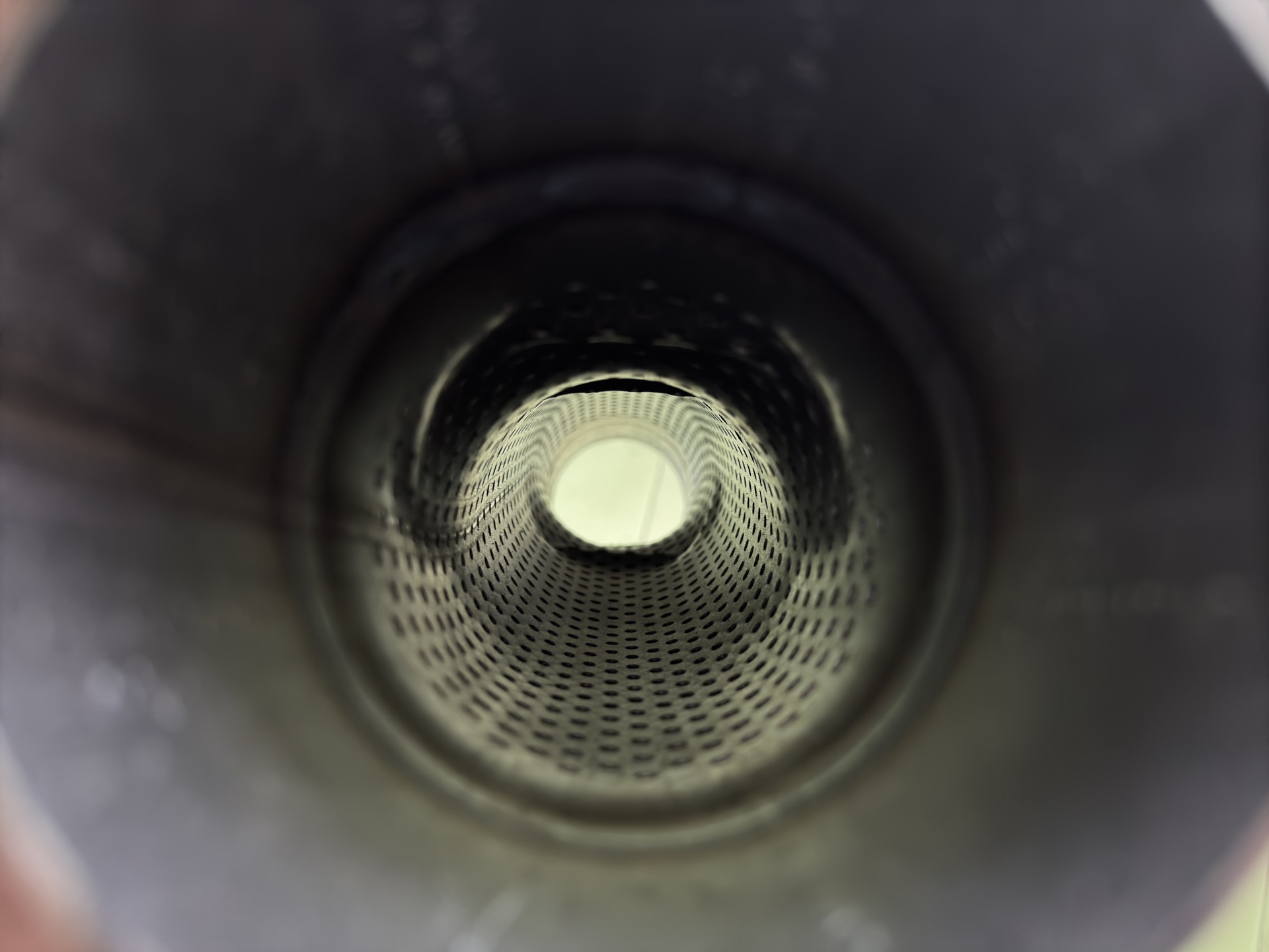 Magnaflow 12229 — Chevrolet Tahoe (GMT K2UXX), 6,2 л, 2016 года ...