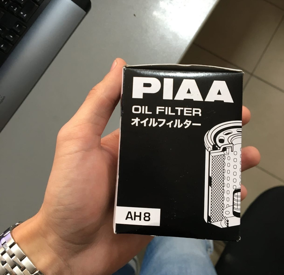 Первый год — Honda Civic Ferio (6G), 1,5 л, 1996 года | наблюдение | DRIVE2