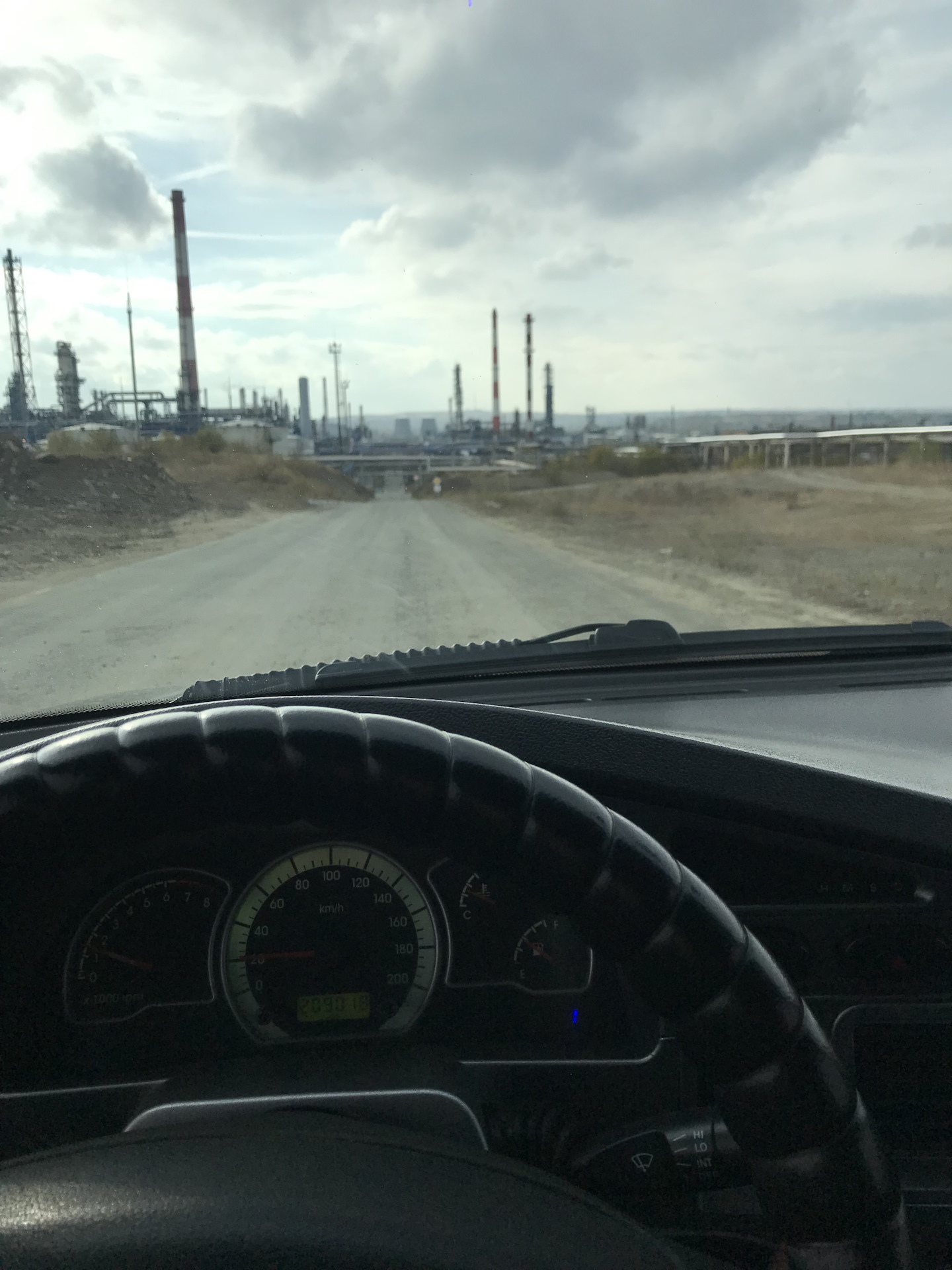 Замена фильтров | Подведение итогов — Daewoo Nexia (N150), 1,5 л, 2012 ...