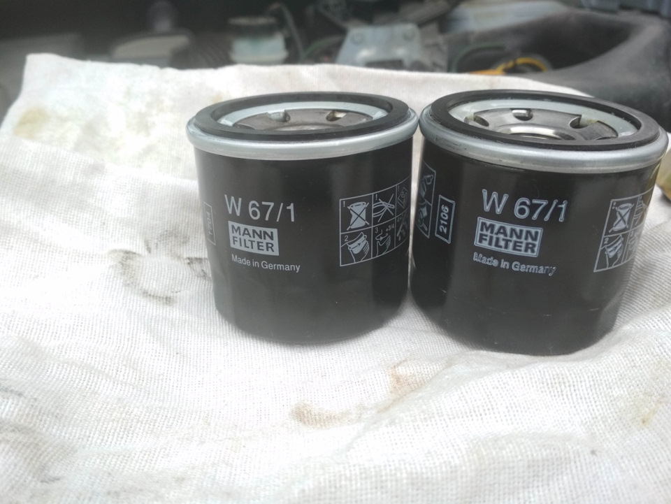 LS2106 Колодки барабанного тормоза. Задняя ось Delphi | Запчасти на DRIVE2