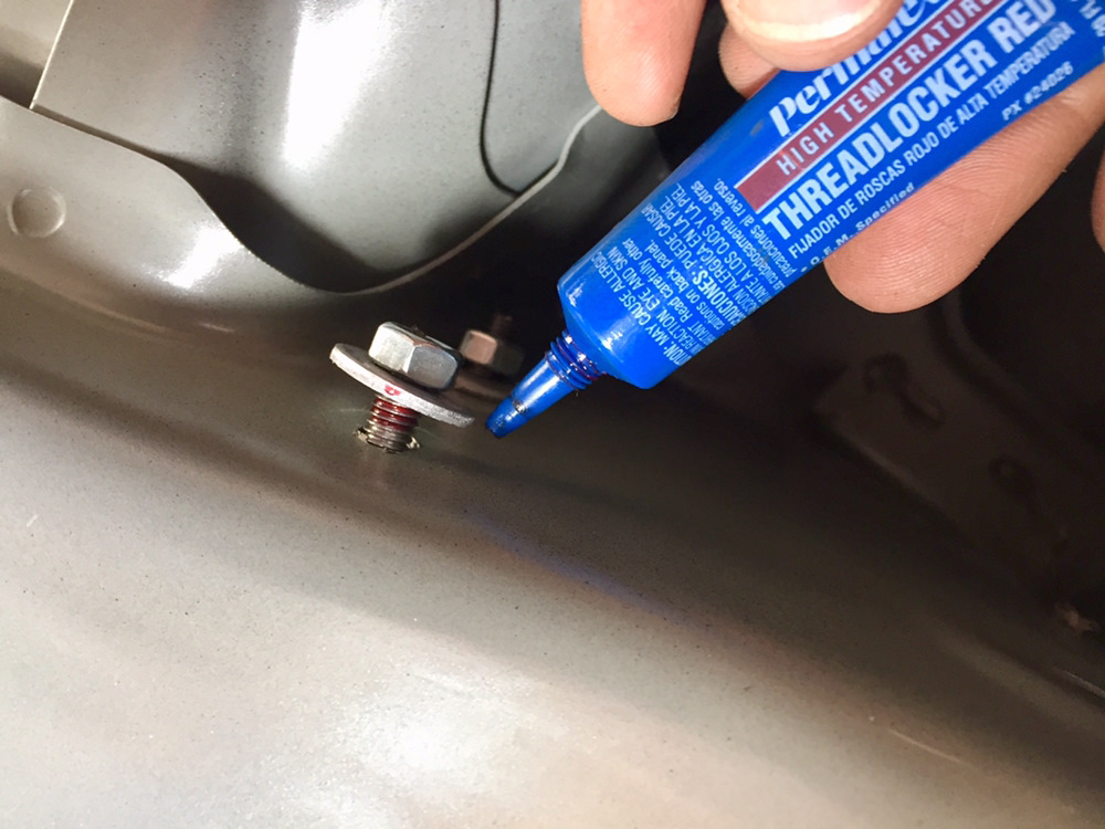 Установка задних сидений Passat CC. Часть 1. Спинки. — Volkswagen Polo ...