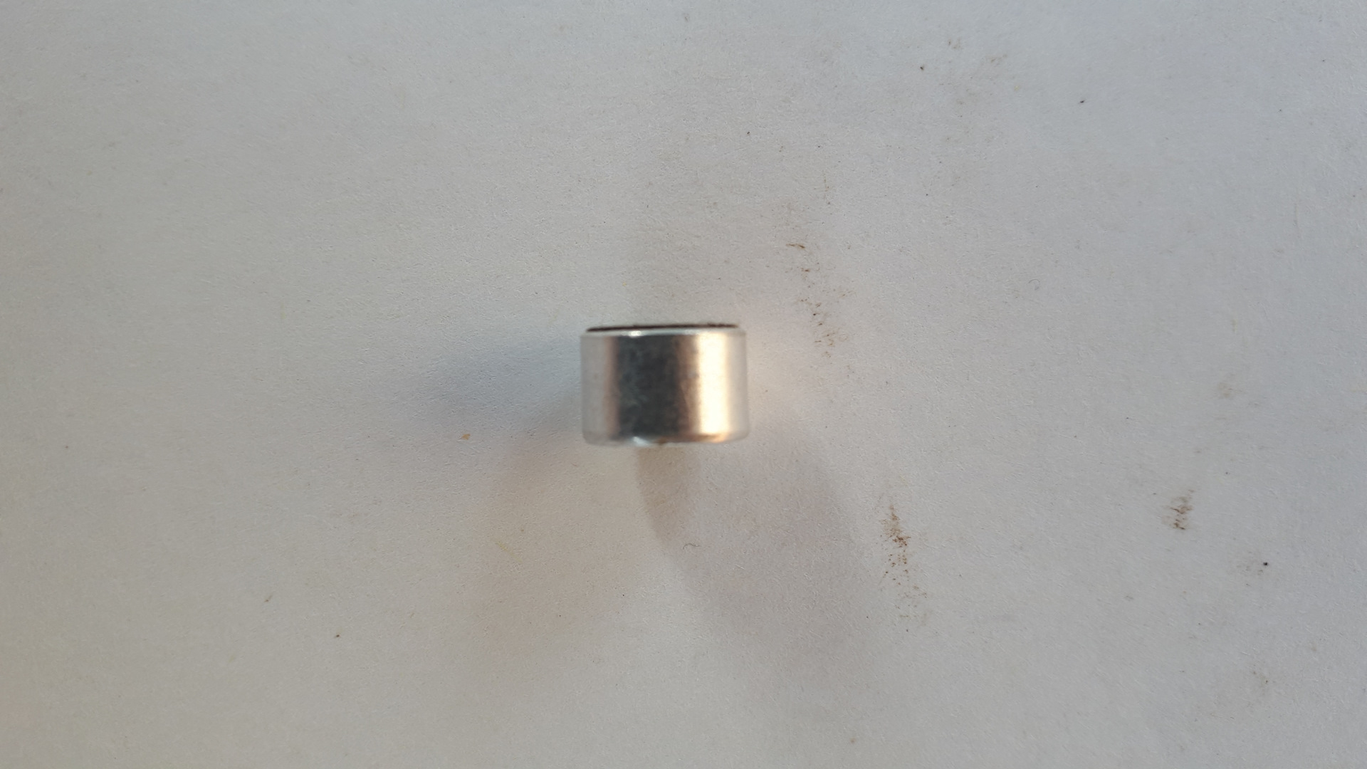 РДТ — Lada 21114, 1,6 л, 2008 года | наблюдение | DRIVE2