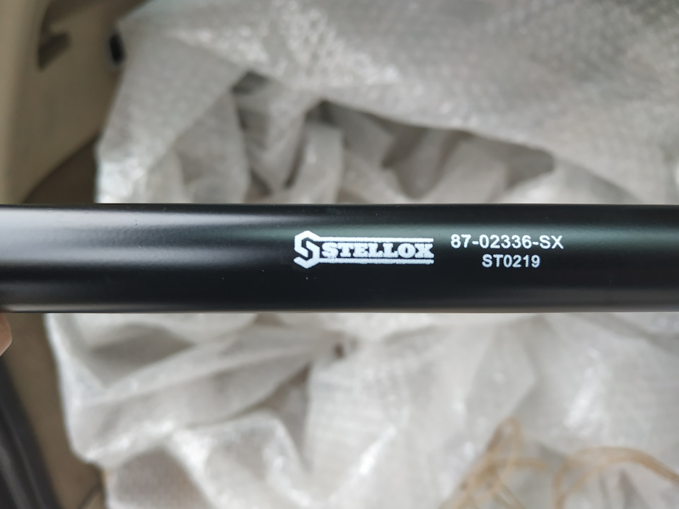 Очередное ТО, замена замка багажника и прочие мелочи — Volvo XC70 III ...