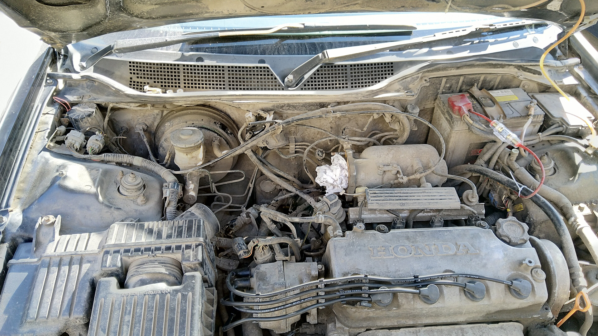 #101 — Formula 1 collection от Centauria. Выпуск 10 — DRIVE2