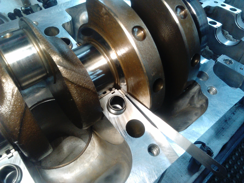 Mando+… 8k полёт нормальный. — KIA Cerato (2G), 1,6 л, 2012 года ...