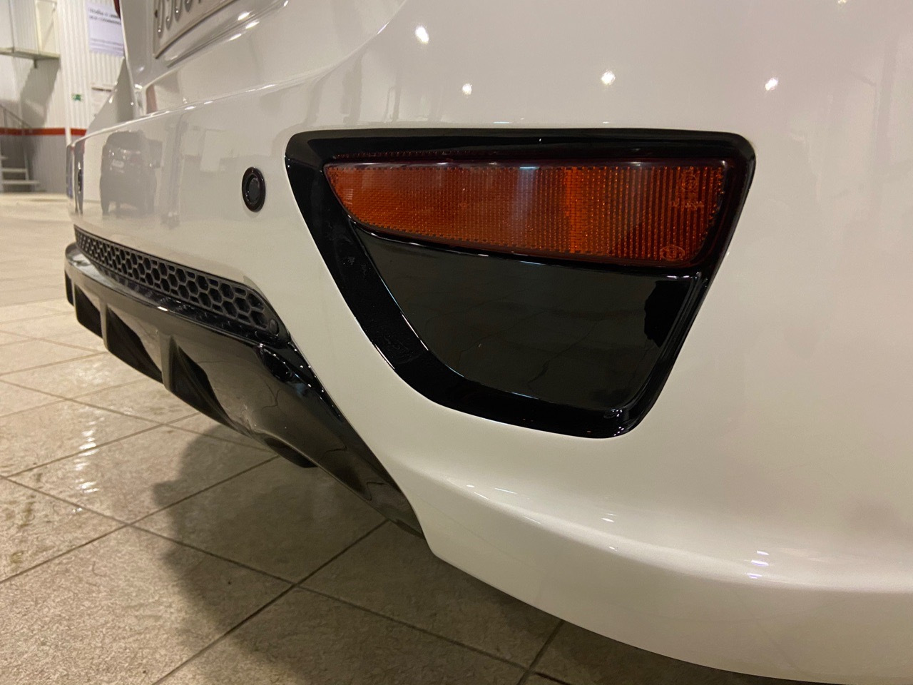 4WD in red — Dacia Duster (2G), 1,5 л, 2018 года | стайлинг | DRIVE2