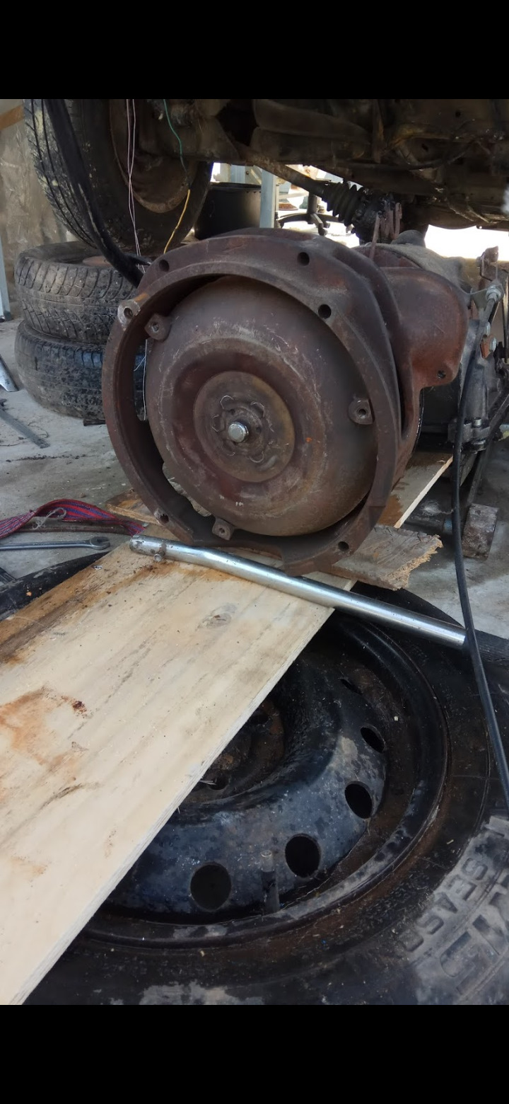 Парктроники и камера заднего вида — Toyota Corolla (140/150), 1,6 л ...